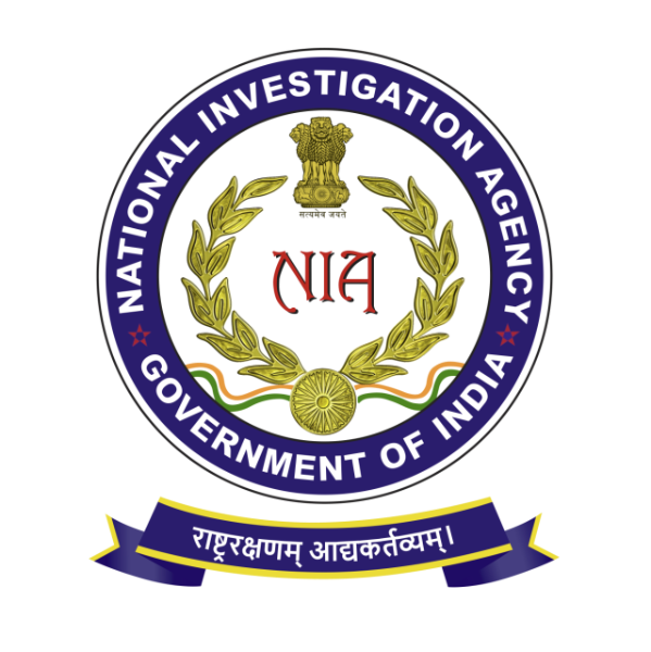 NIA | Capacity Needs Analysis